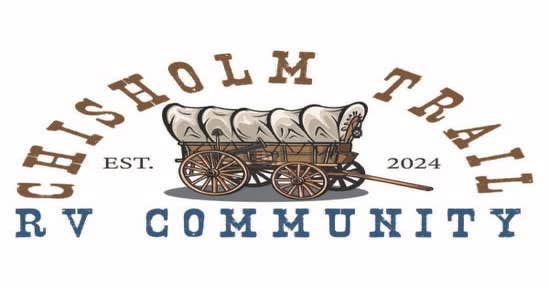 Chisholm Trail RV Community | Crowley, Texas