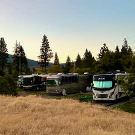 Gold Ranch Casino & RV Resort | Verdi, Nevada