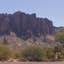Superstition Lookout RV Resort | Apache Junction, Arizona