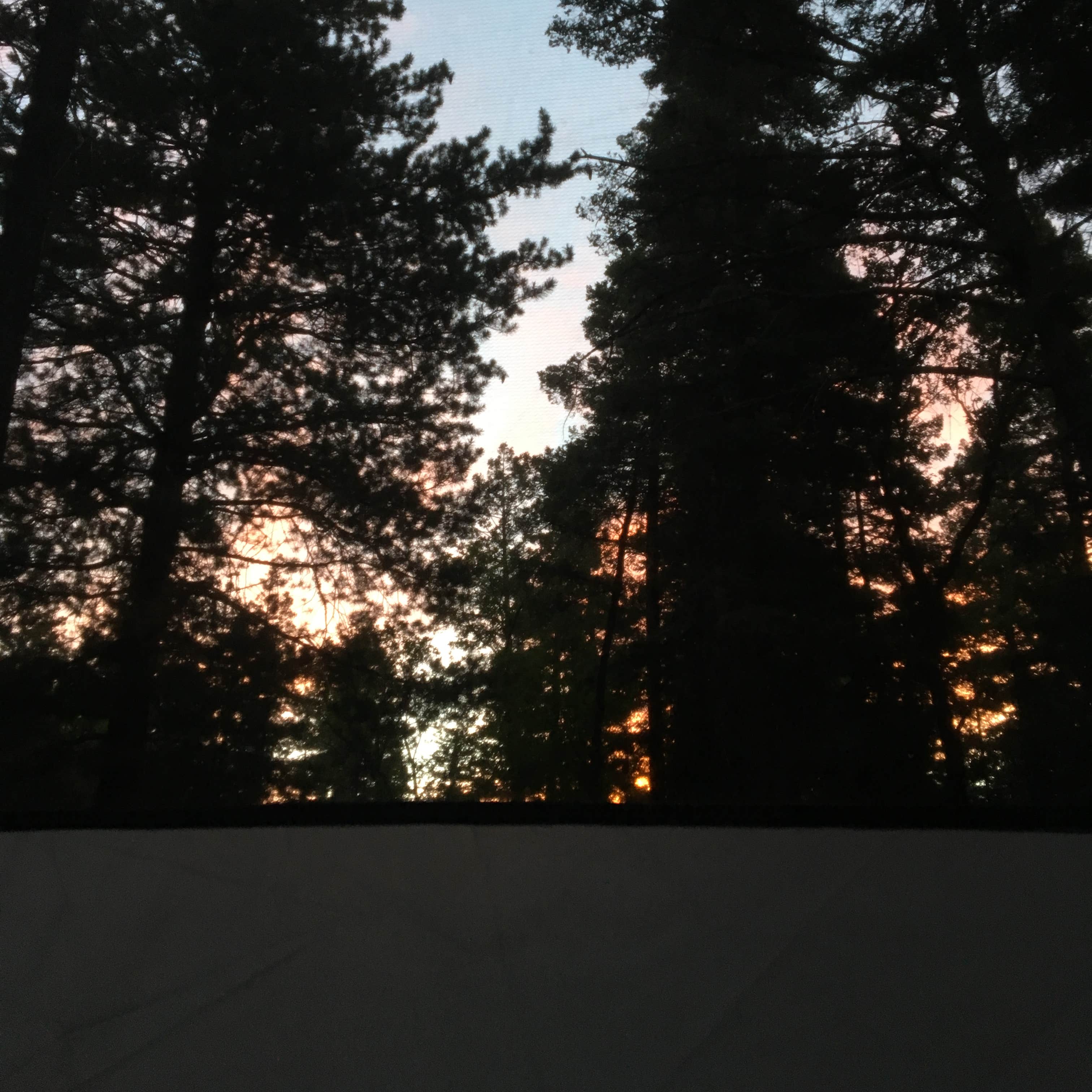 Apache Campground Camping | The Dyrt