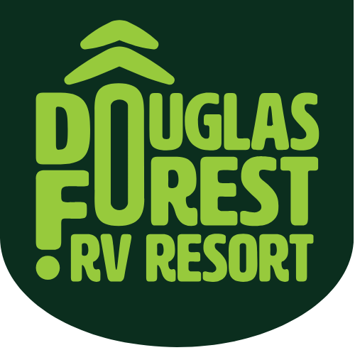 Douglas Forest RV Resort | Webster, Massachusetts