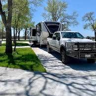 Austonia RV | Austin, Texas