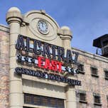 Clabough's Campground | Pigeon Forge, Tennessee