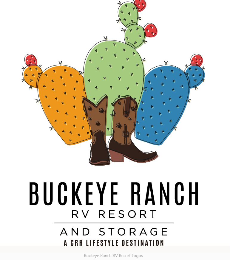 Buckeye Ranch RV Resort | Buckeye, Arizona