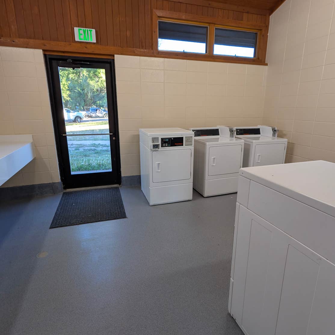 Lake Hasty Campground — John Martin Reservoir State Park | Hasty, Colorado