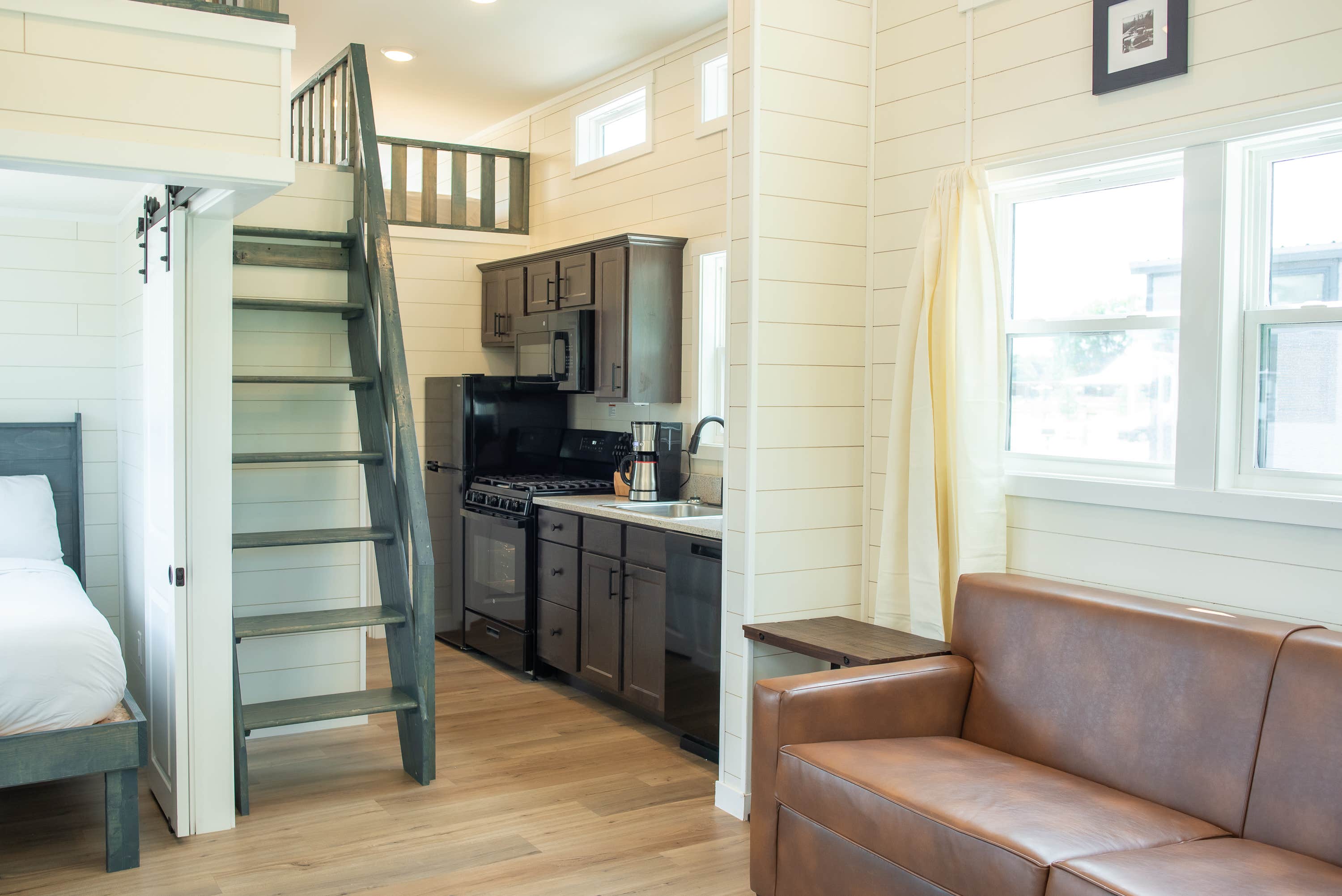 Camp Fimfo Waco | Waco, Texas