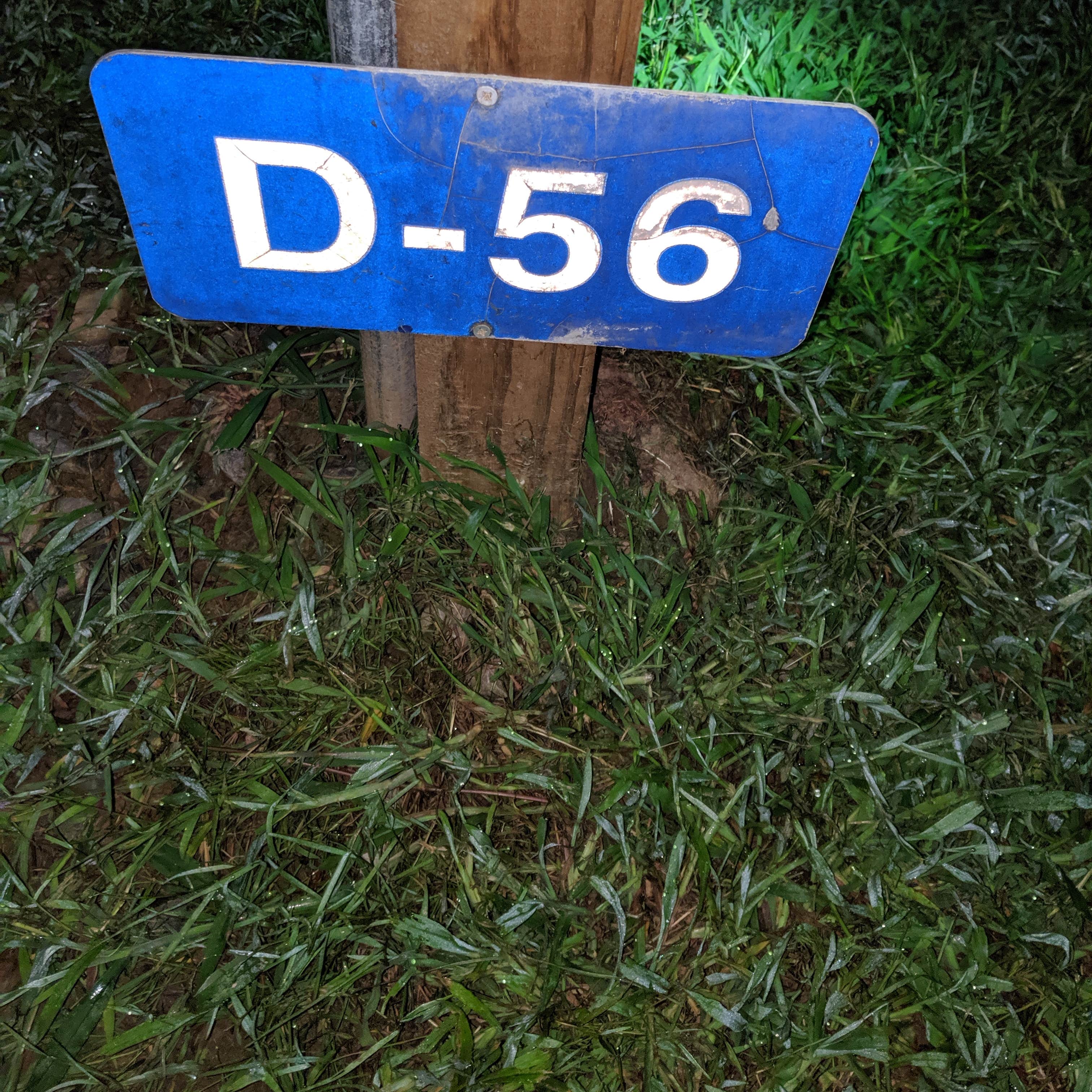 Thousand Trails Circle M Camping | Millersville, Pennsylvania