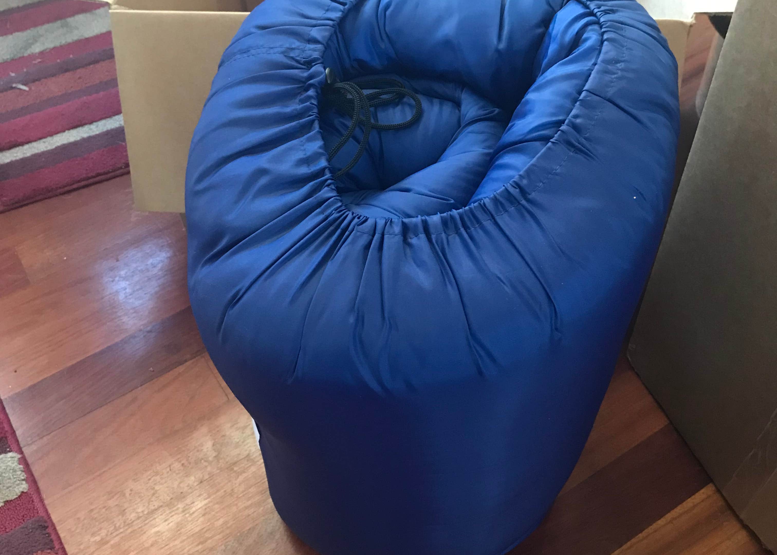 Lake Kegonsa State Park Camping | The Dyrt