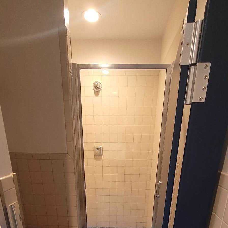 Jellystone Park North Port Huron Camping | Sandusky, Michigan