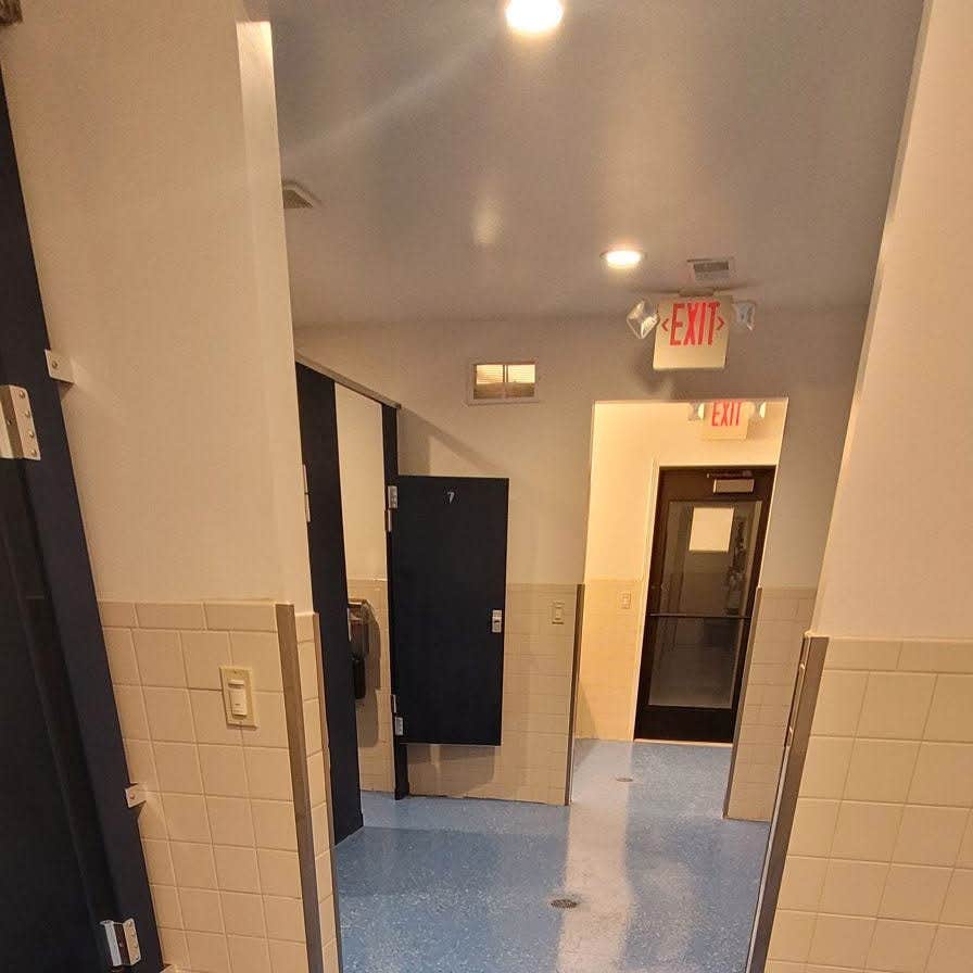 Jellystone Park North Port Huron Camping | Sandusky, Michigan