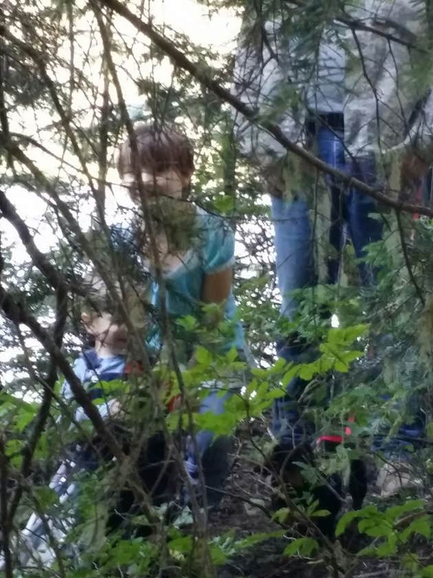 Council Lake Camping | The Dyrt