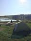 Camp Bullfrog Lake Camping | The Dyrt
