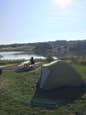 Camp Bullfrog Lake Camping | The Dyrt