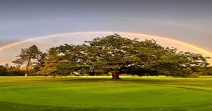 Applegate River Golf & RV Resort | Murphy, Oregon