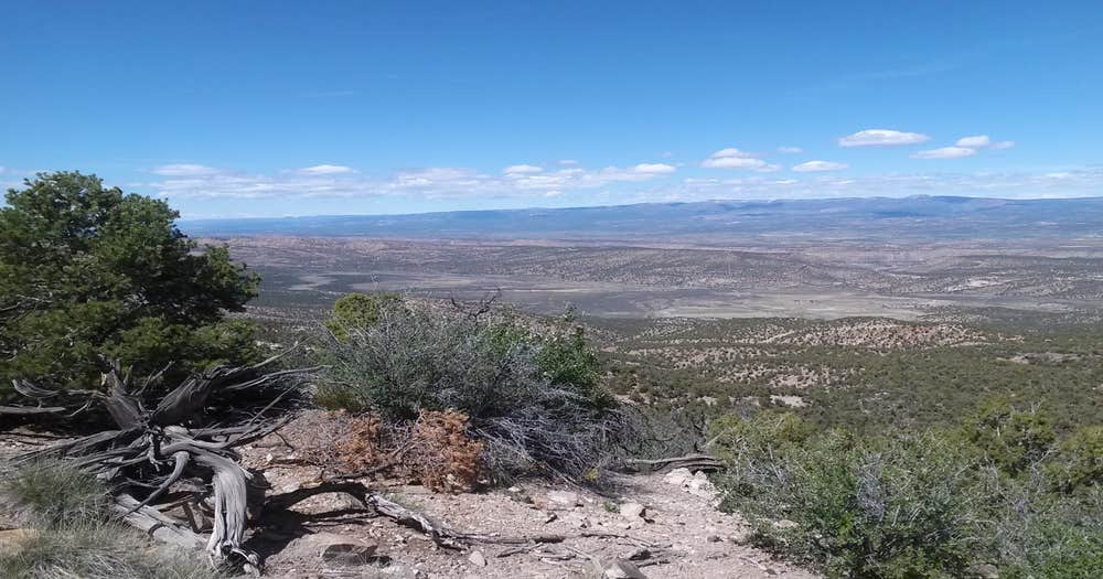 Photos of High Country RV Park