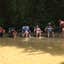 Land-O-Pines Family Campground | Covington, Louisiana