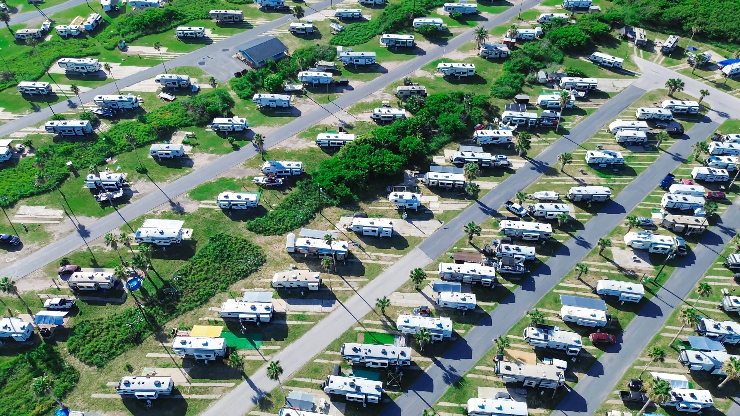 Pittsburgh Roaring Run Rv Resort Camping | Champion, Pennsylvania