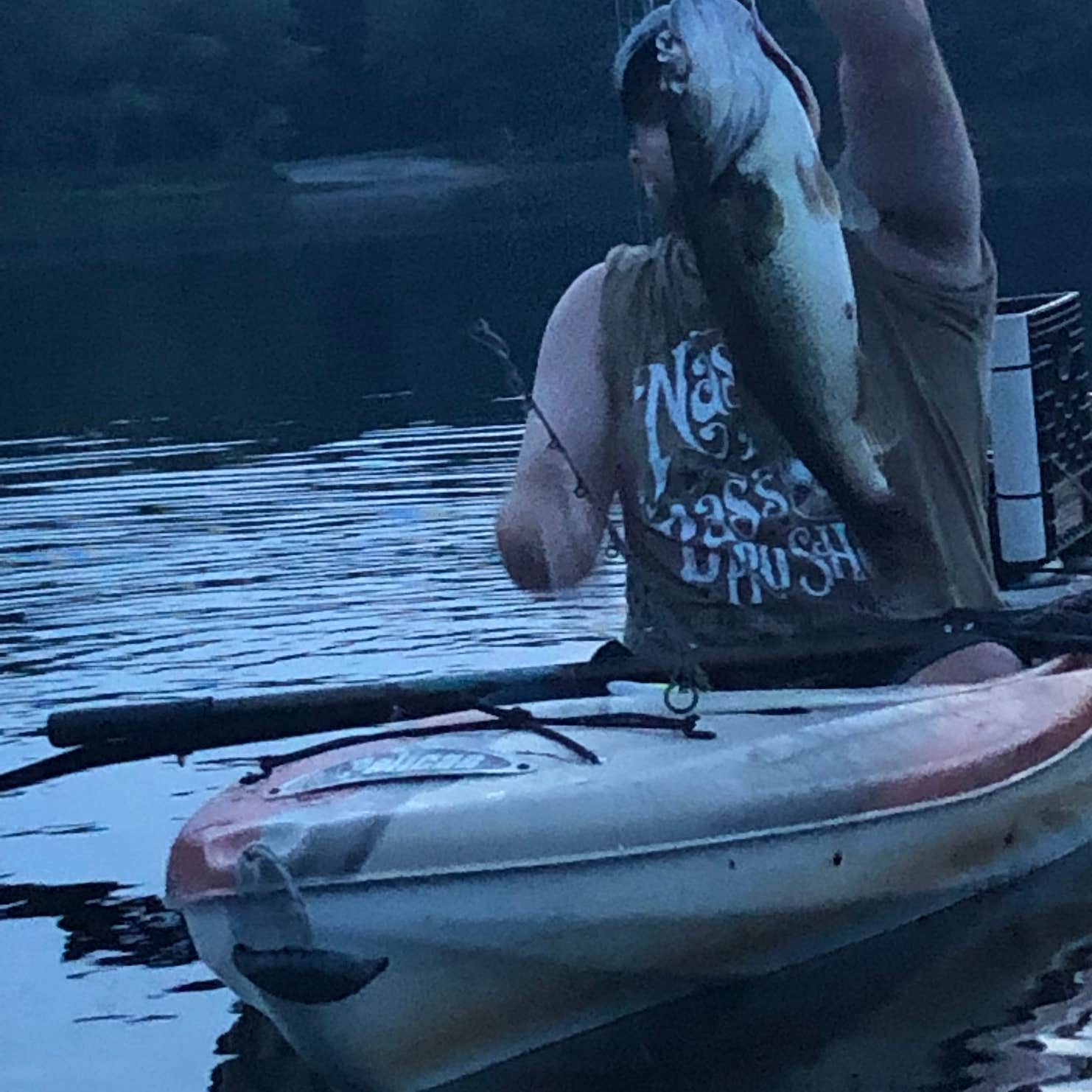 Lake Dennison State Park Camping | The Dyrt