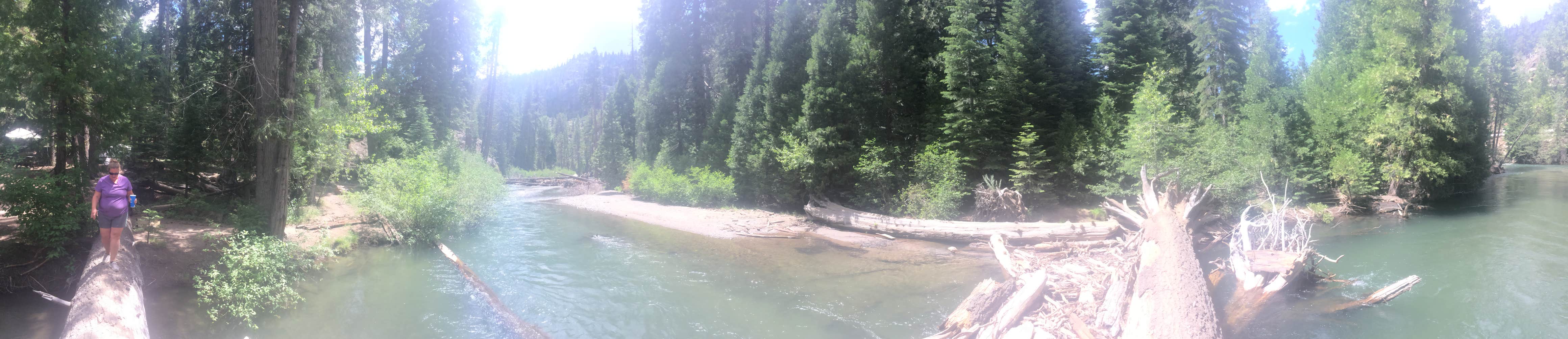 Kennedy Meadows Campground | The Dyrt