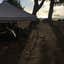 Bellows Field Beach Park Camping | Kaneohe, Hawaii