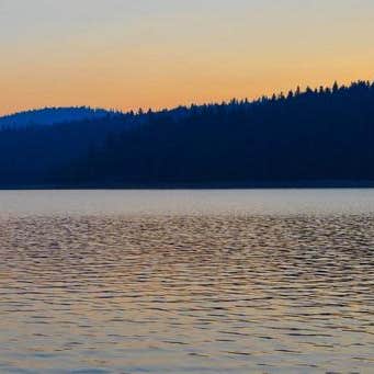 Little Beaver A Campground Camping | The Dyrt