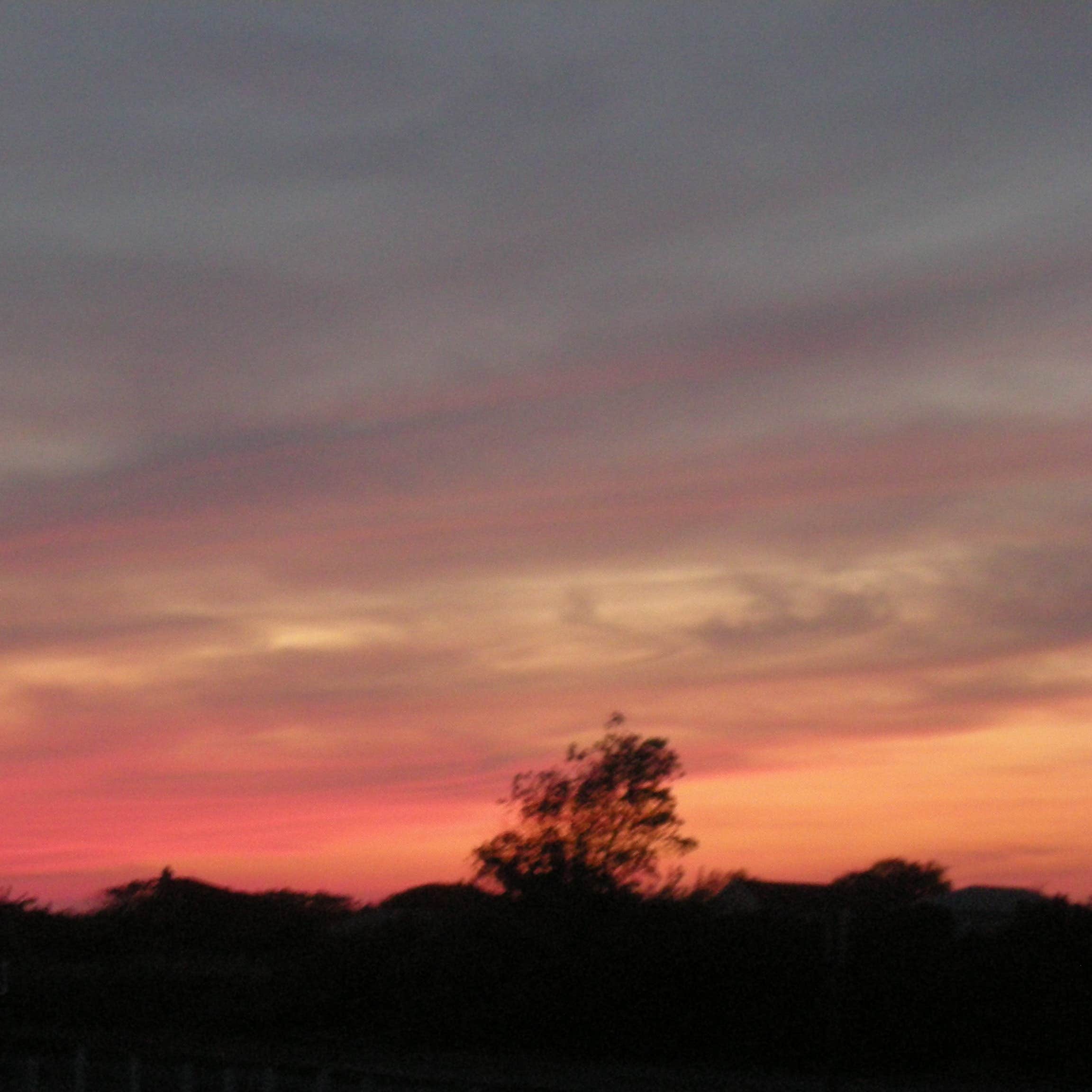 Nickerson Beach Park Campground Camping | The Dyrt