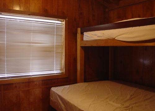 Thousand Trails Idyllwild Camping | The Dyrt