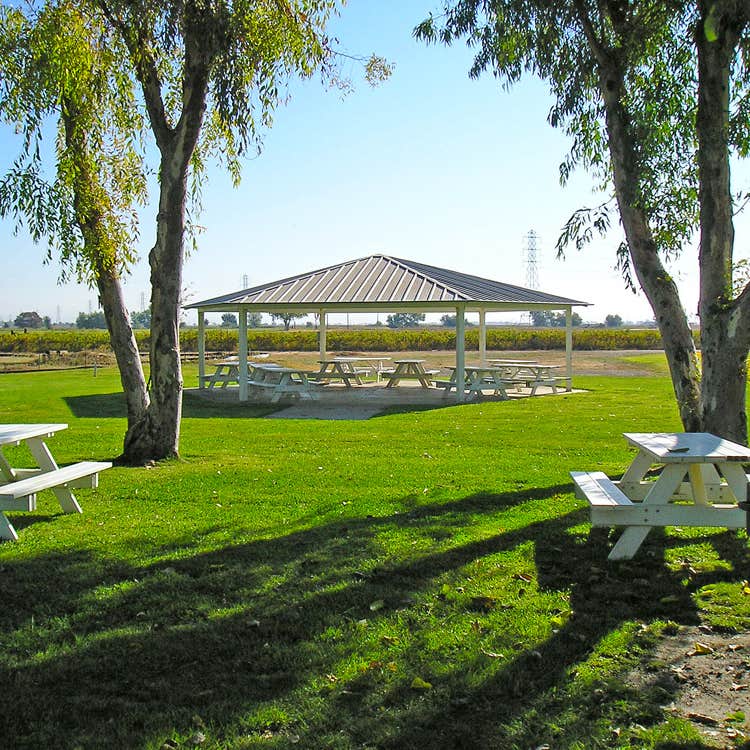 Lake Minden RV Resort Camping | The Dyrt