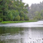 Russian River RV Campground Camping | The Dyrt