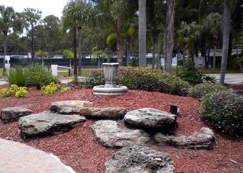 Royal Coachman RV Resort Camping | The Dyrt