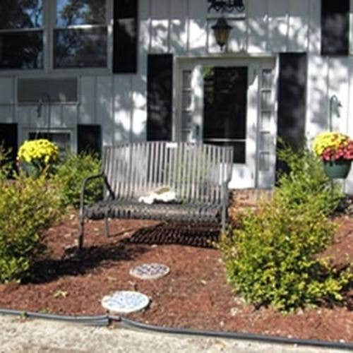 Thousand Trails PA Dutch Country Camping | The Dyrt