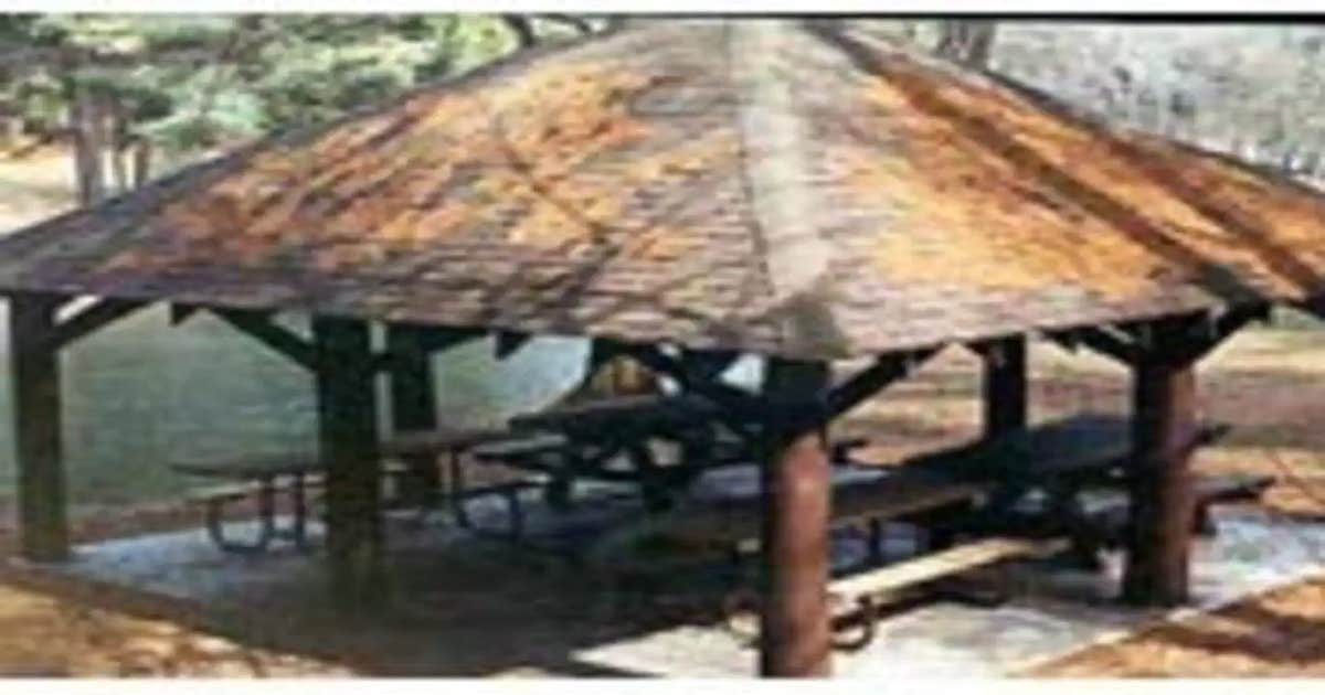 Loleta Recreation Camping | Marienville, Pennsylvania