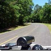 Gunter Hill Camping | The Dyrt