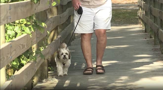 Encore Riverside Camping | Arcadia, FL