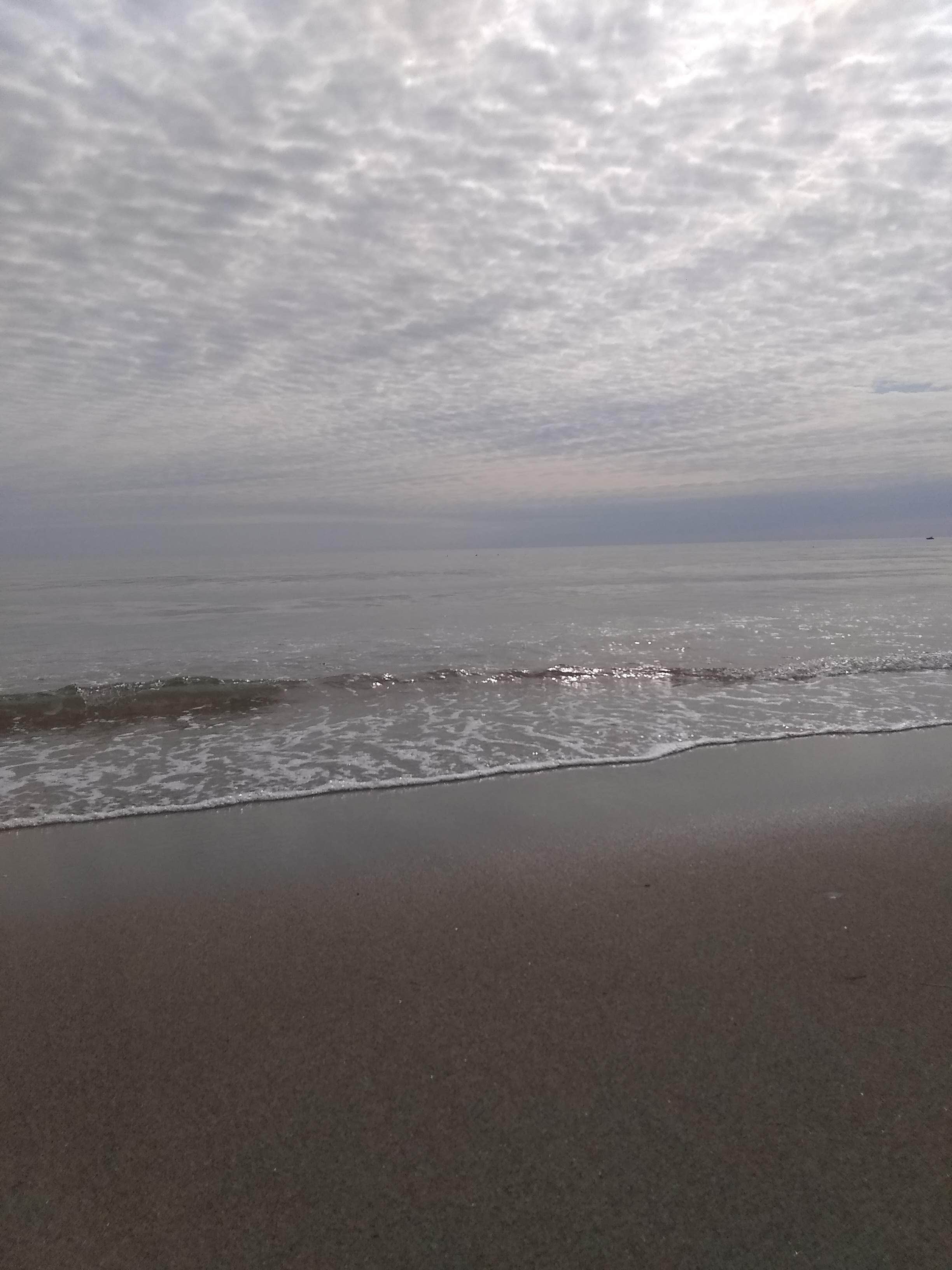 Beach Rose RV Park | Salisbury Beach, MA