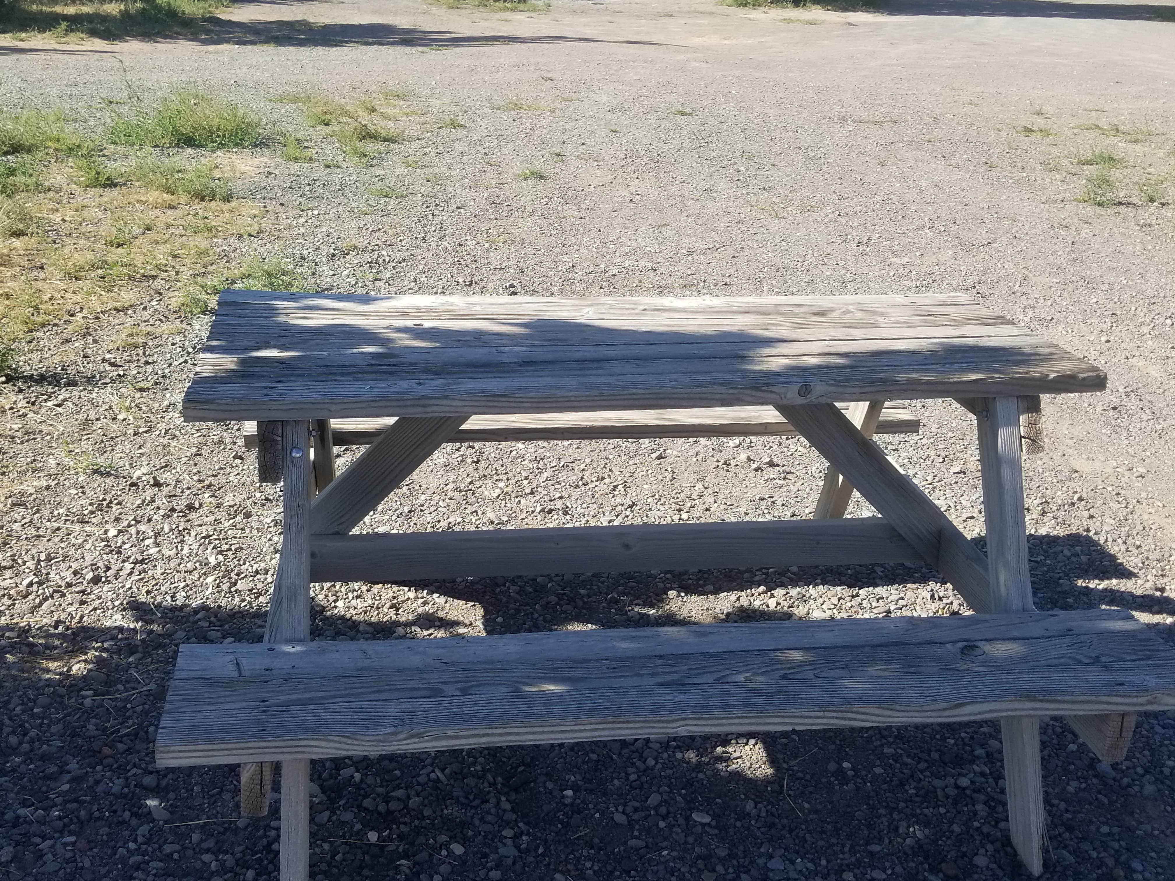 Sand Creek RV, Cabins, Tents | Torrey, UT