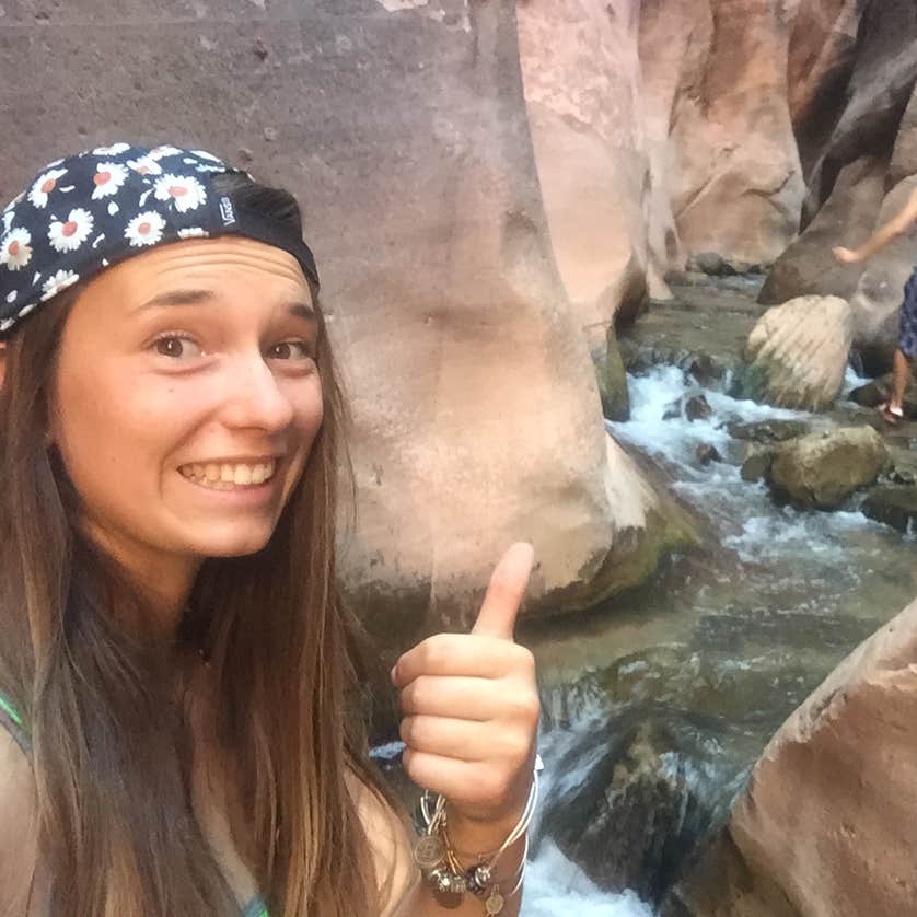 Red Ledge RV Park Camping | The Dyrt