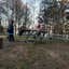 Whitewater Township Park Campground Camping | The Dyrt