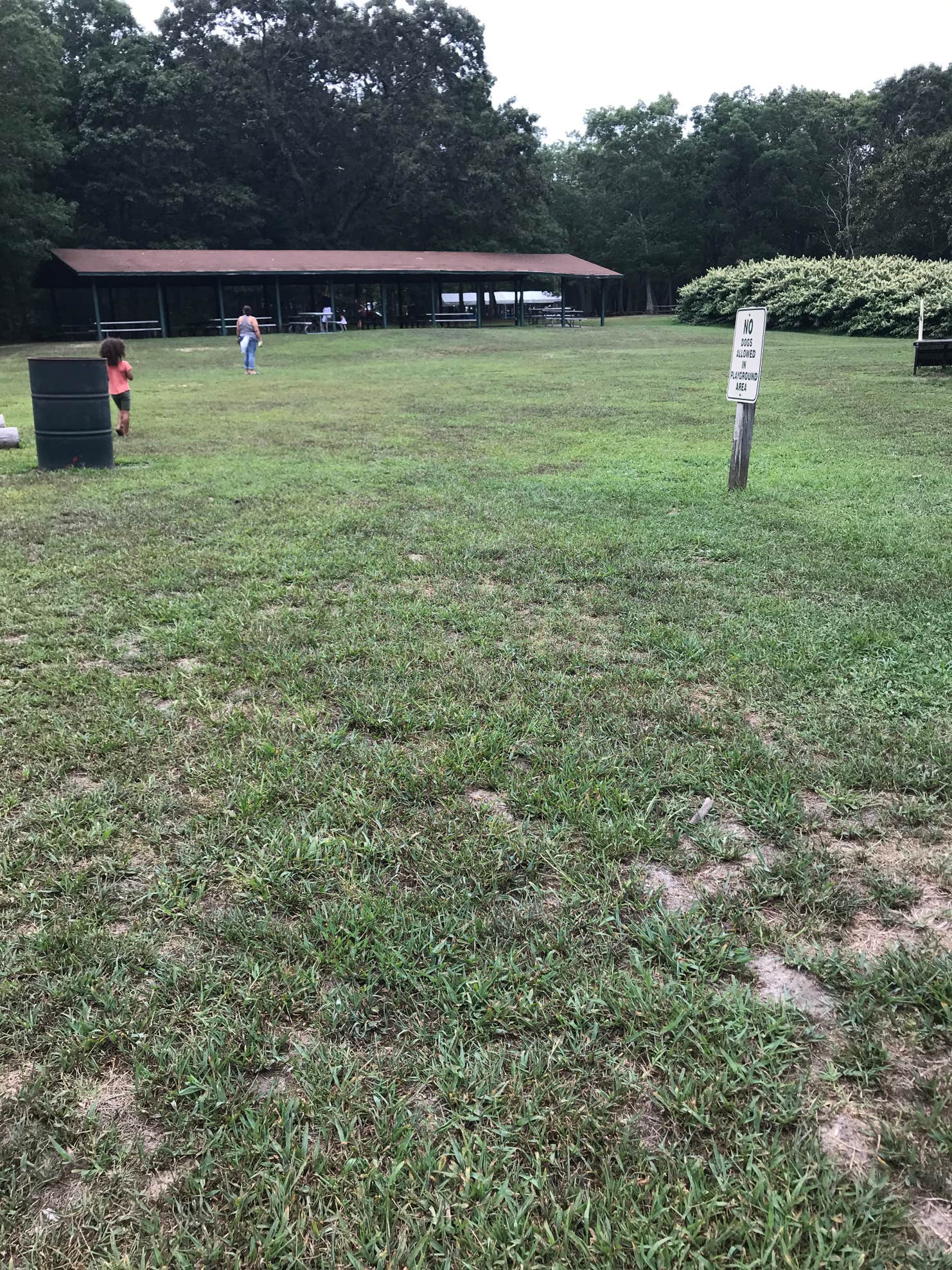 Indian Island (Suffolk County Park) | The Dyrt