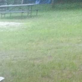 Merrick State Park Camping | The Dyrt