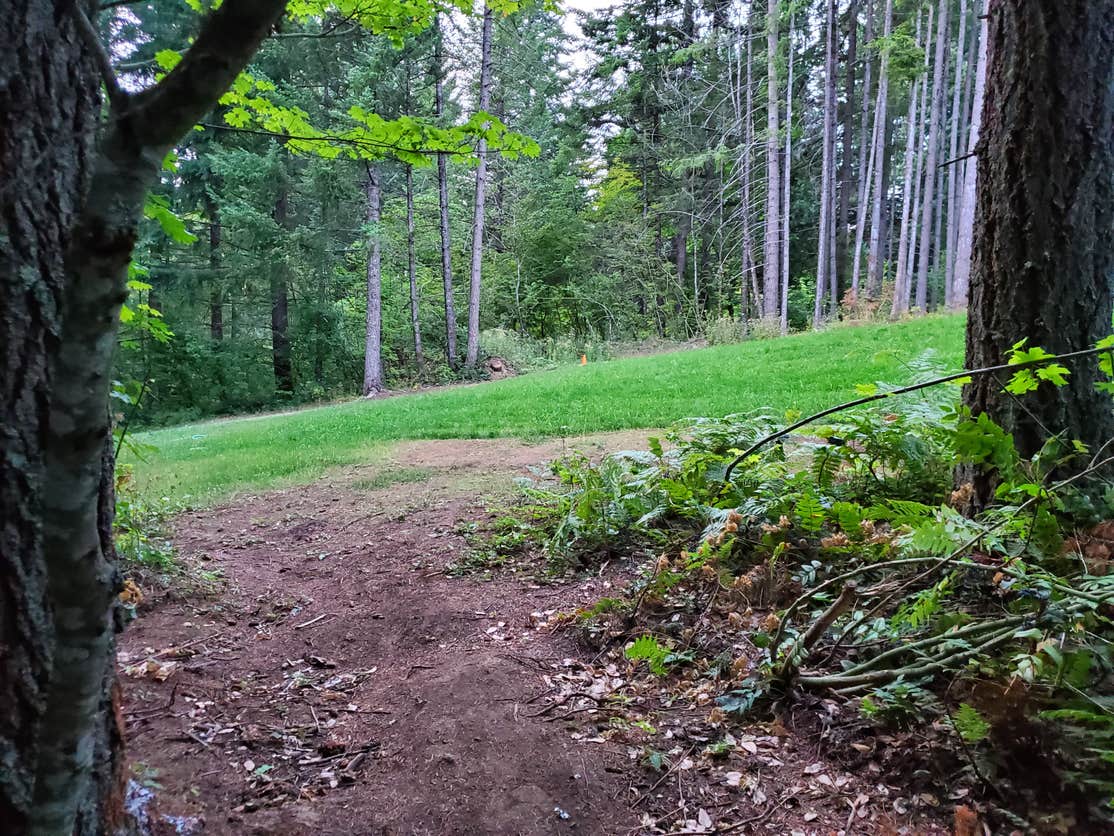 Timberlake Campground & RV | The Dyrt