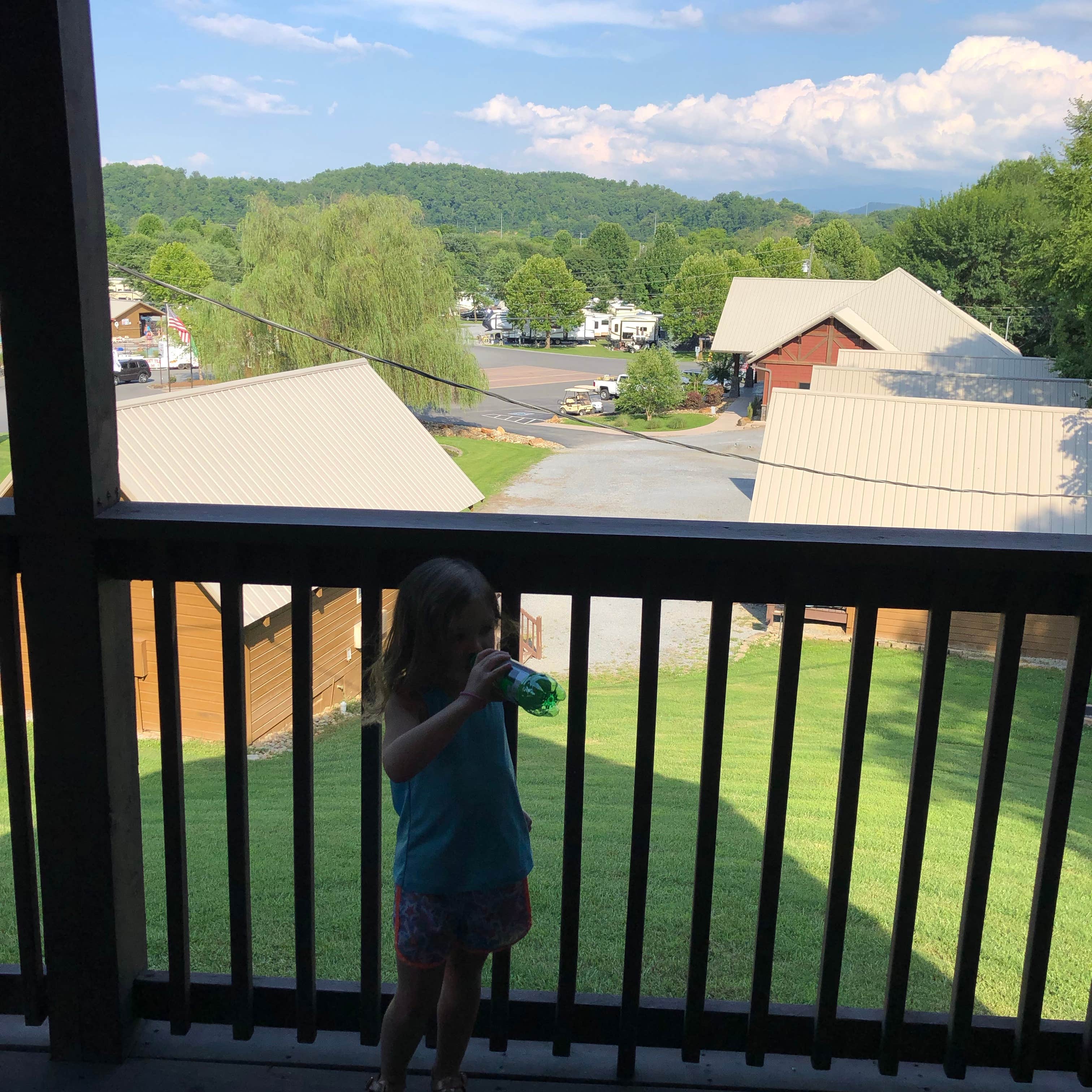 River Plantation RV Resort Camping | The Dyrt