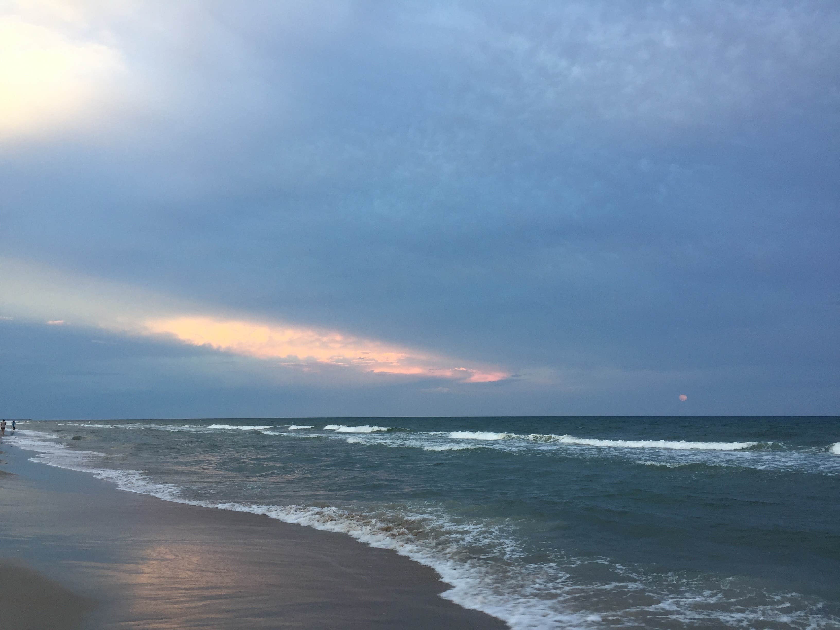 False Cape State Park | The Dyrt