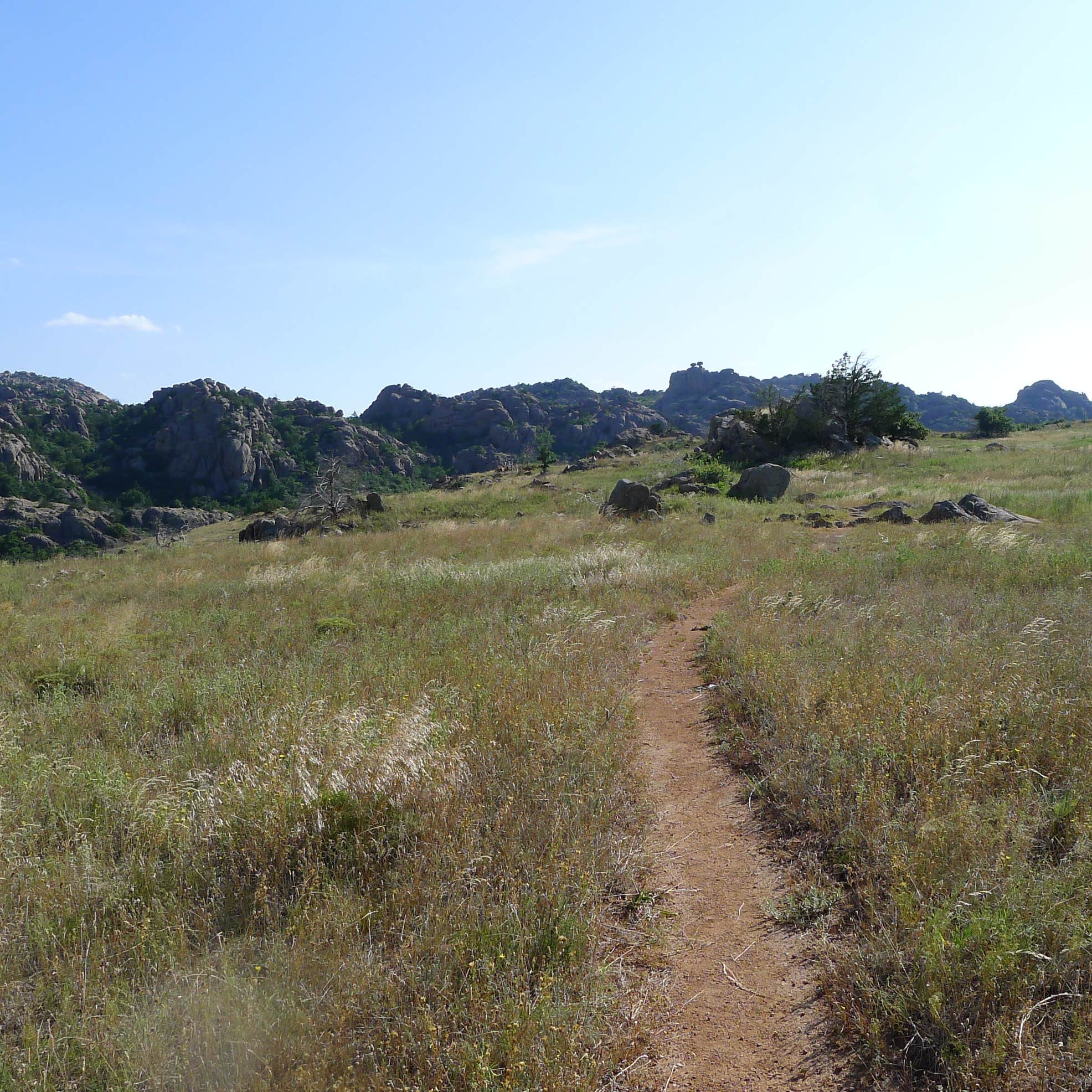 Camp Doris Camping | The Dyrt