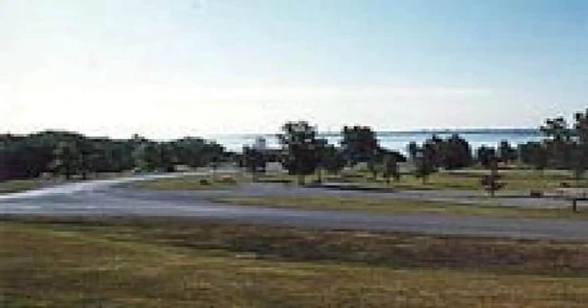 Bridgeview Campground | Moravia, Iowa