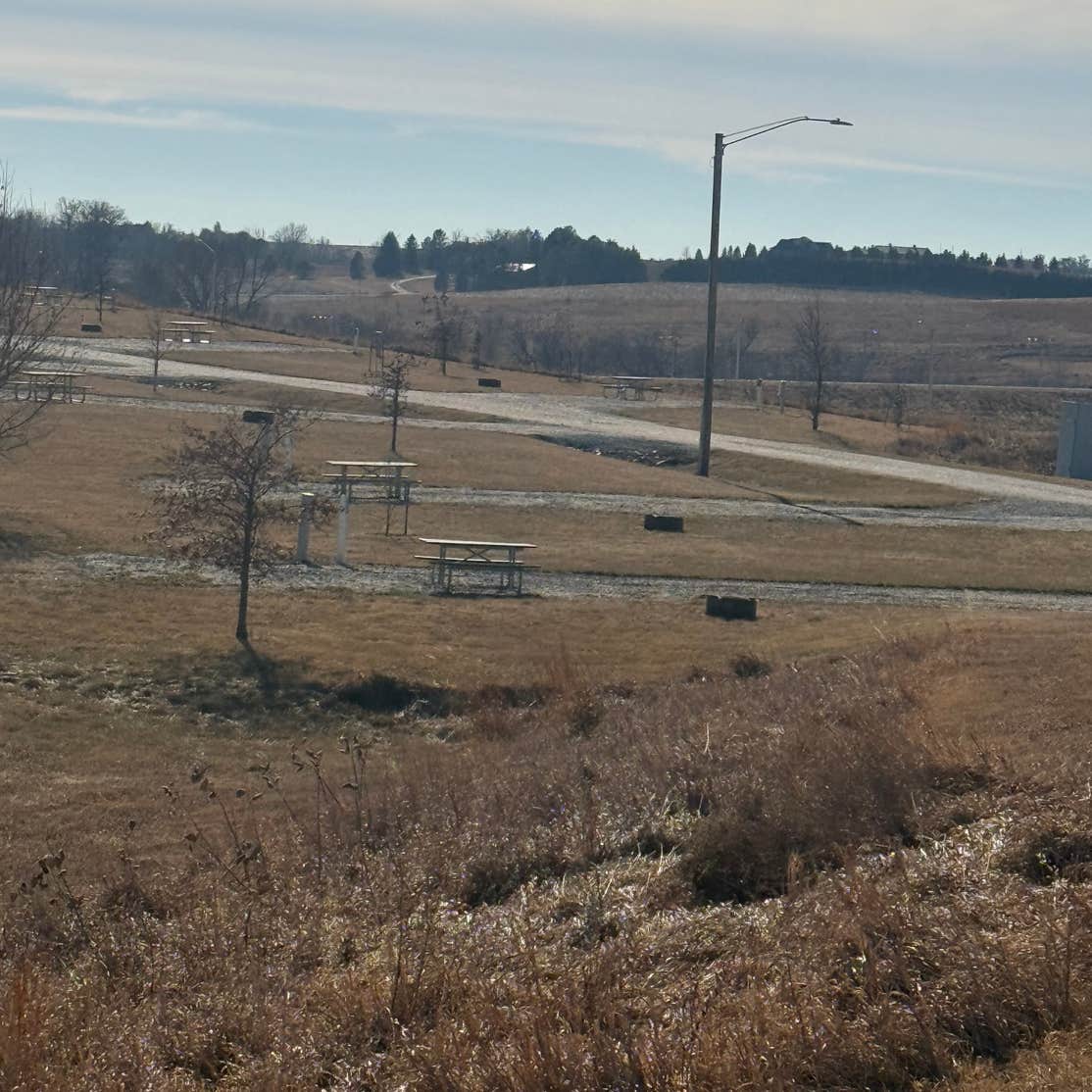 Maple creek Camping | Stanton, Nebraska