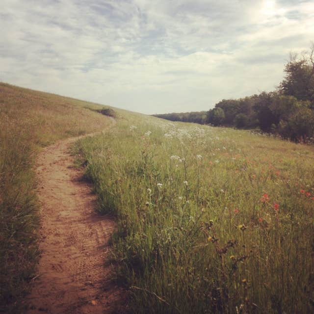 Lake Bryan Campground | Bryan, TX