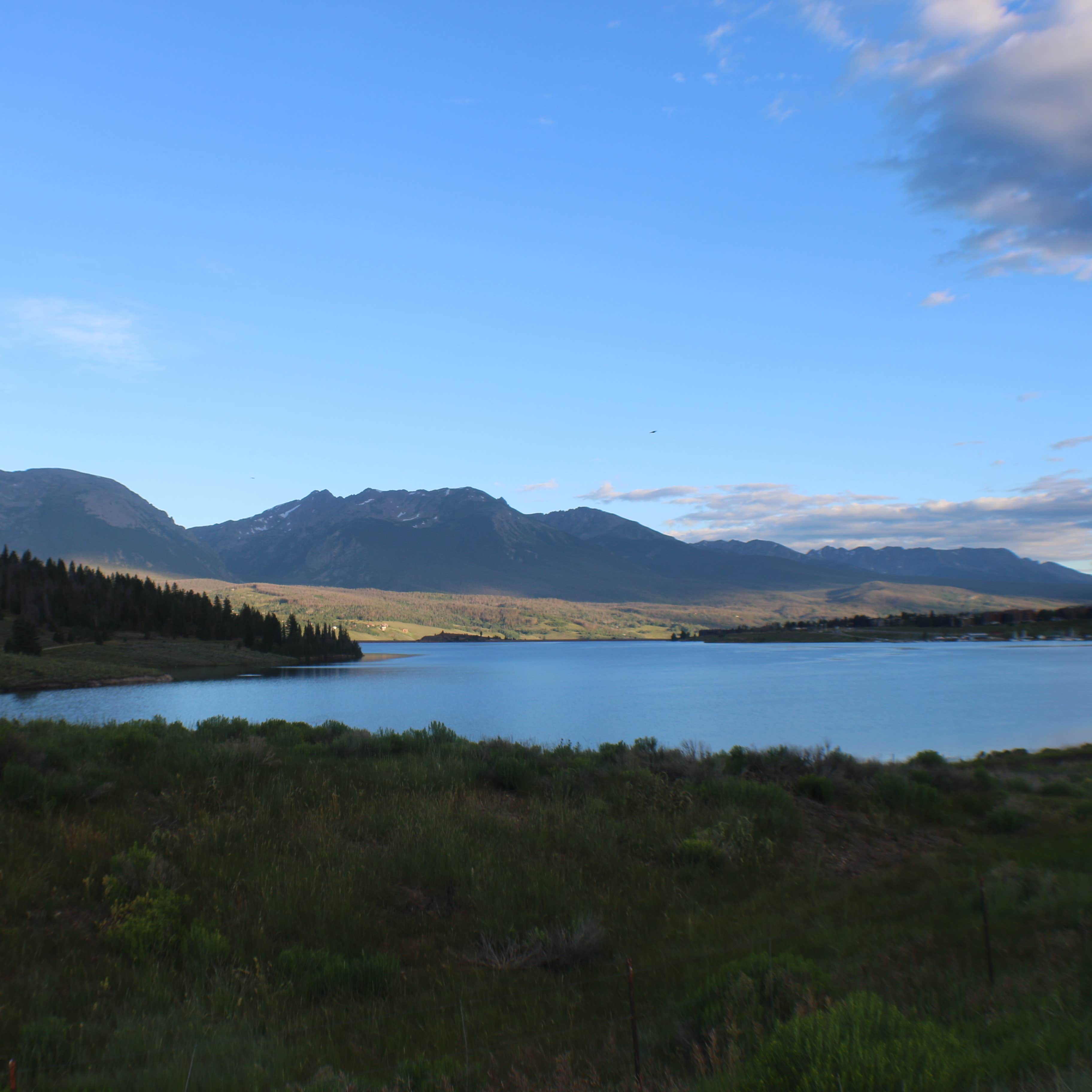 Pine Cove Campground Camping | The Dyrt