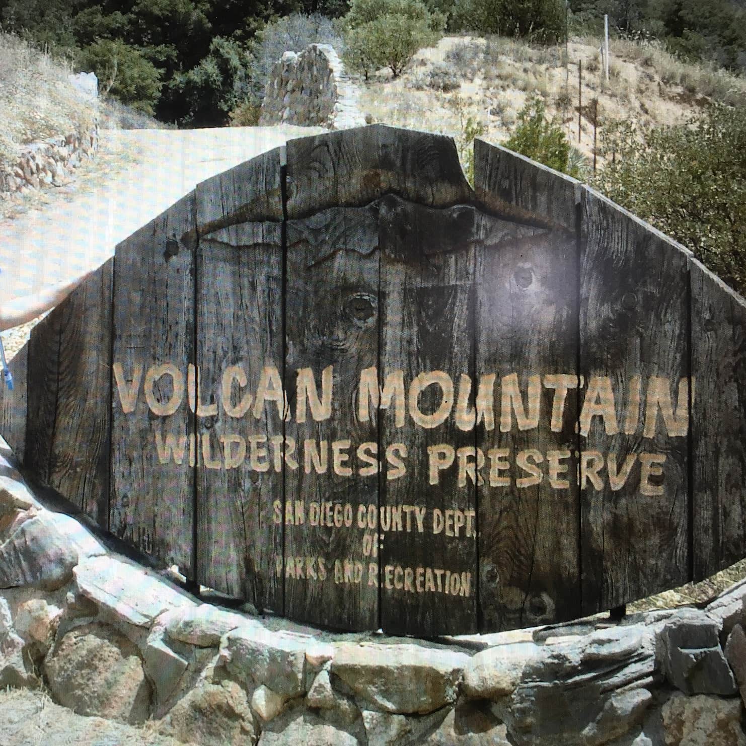 Shady Oasis Kampground Camping | Victorville, California