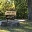 General Burnside State Park Camping | The Dyrt